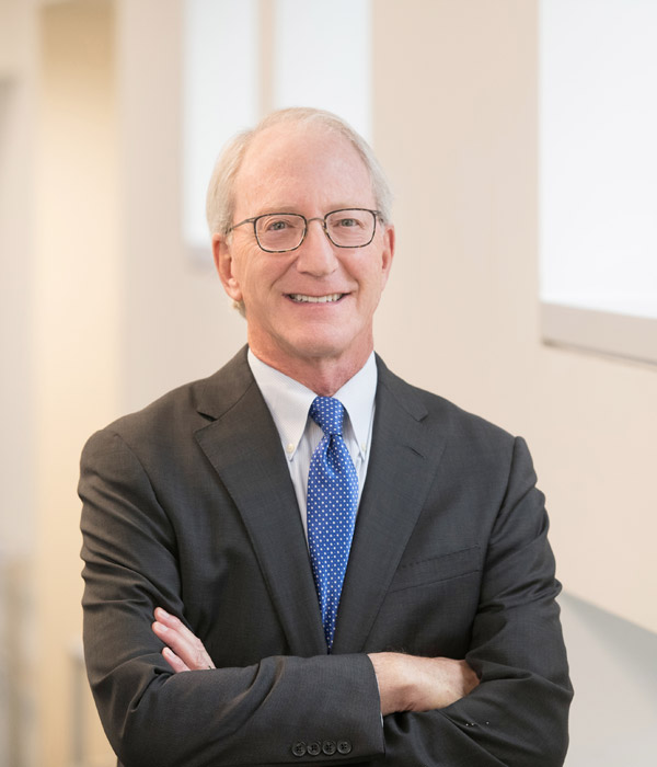 Fred Stern - Sunwest Communications