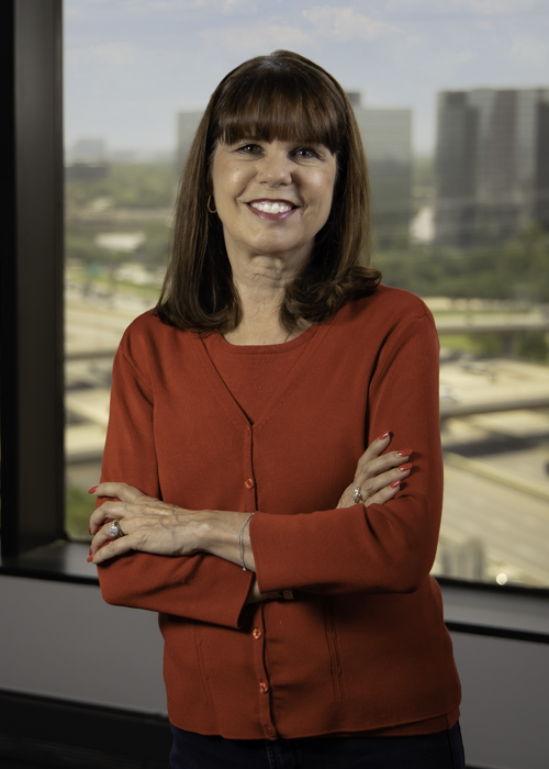 Hon. Kim Quirk - Sunwest Communications