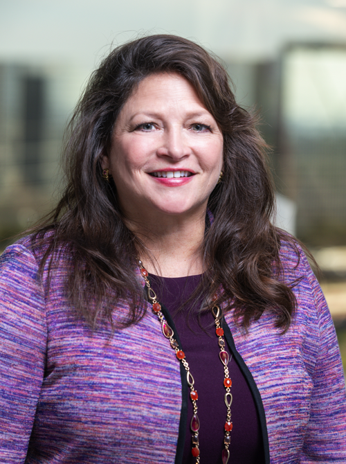 [Webinar] The State of Philanthropy in Dallas - Sunwest Communications