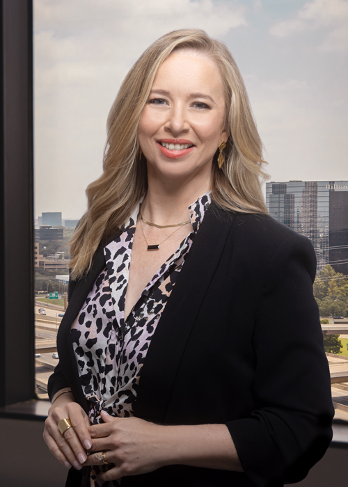 Holly Quartaro - Sunwest Communications