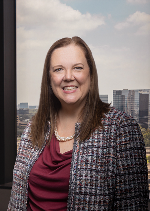 Kelly Hunter - Sunwest Communications