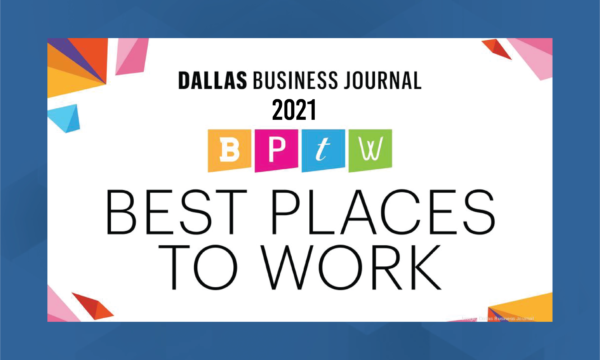 [News] #SunwestPR has been named one of @DBJ’s Best Places to Work ...
