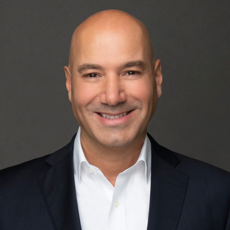 [Podcast] Reputation Matters: Episode 1 | Abe Minkara - Sunwest ...