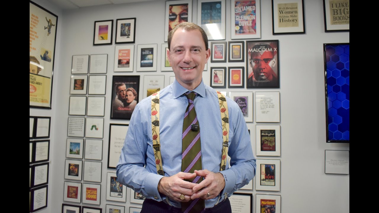 [Video] Is All Publicity Good Publicity? - Sunwest Communications ...